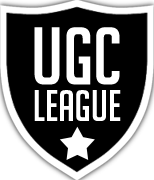 UGC League